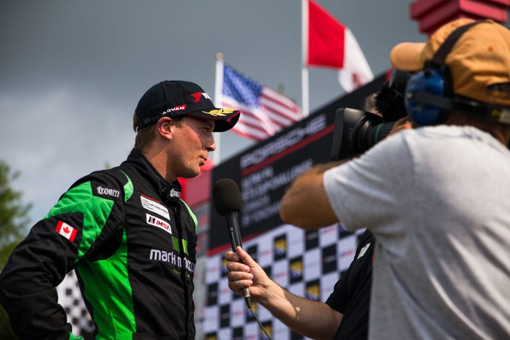 006_MMR_gallery_alumni_3 - Mark Motors Racing